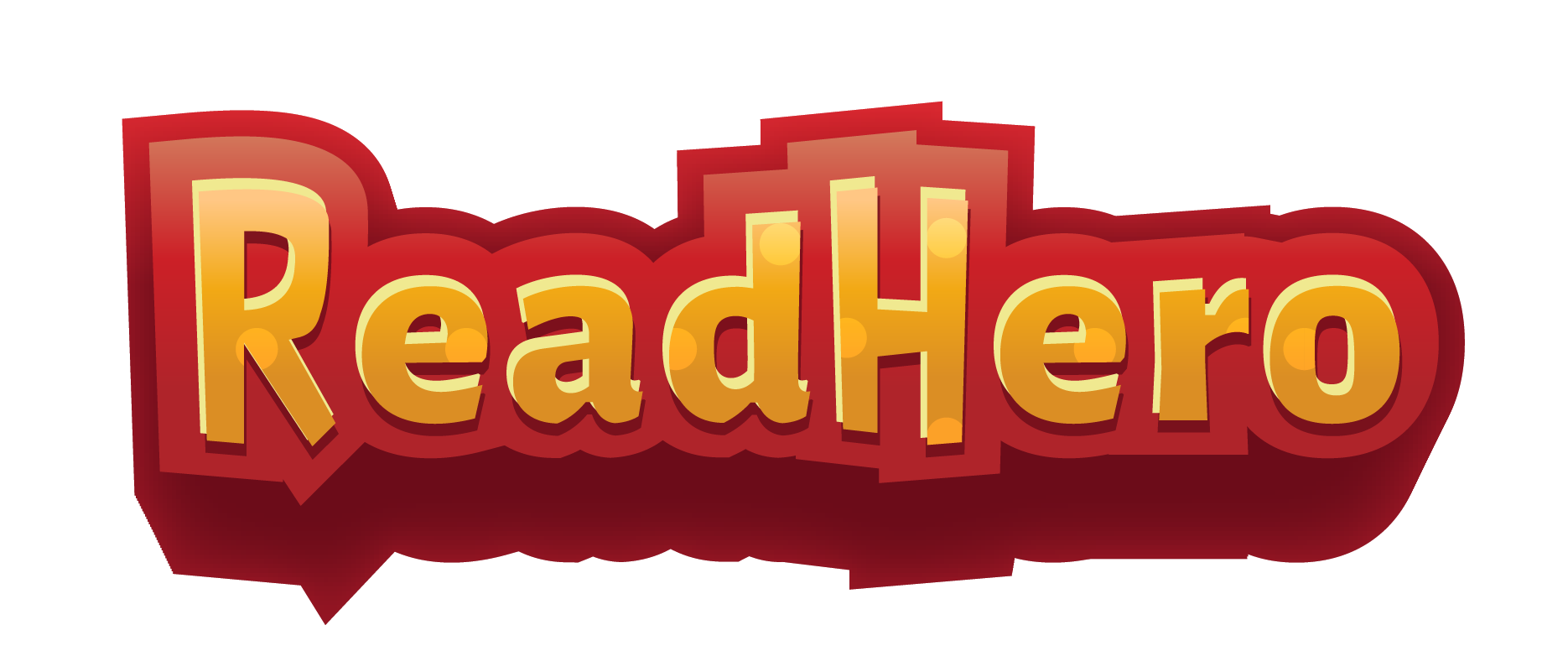 Read Hero – Kelas Membaca Online