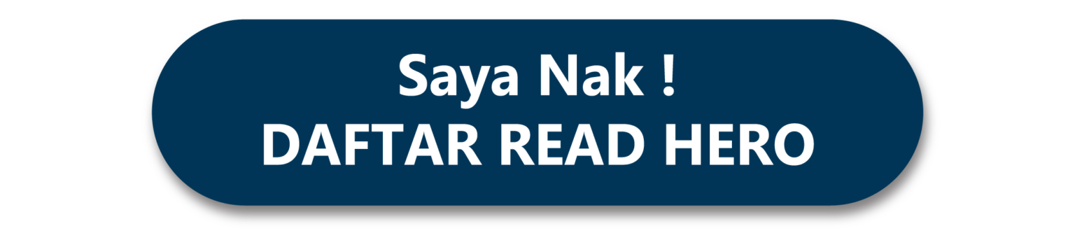 Kelas Membaca - Read Hero
