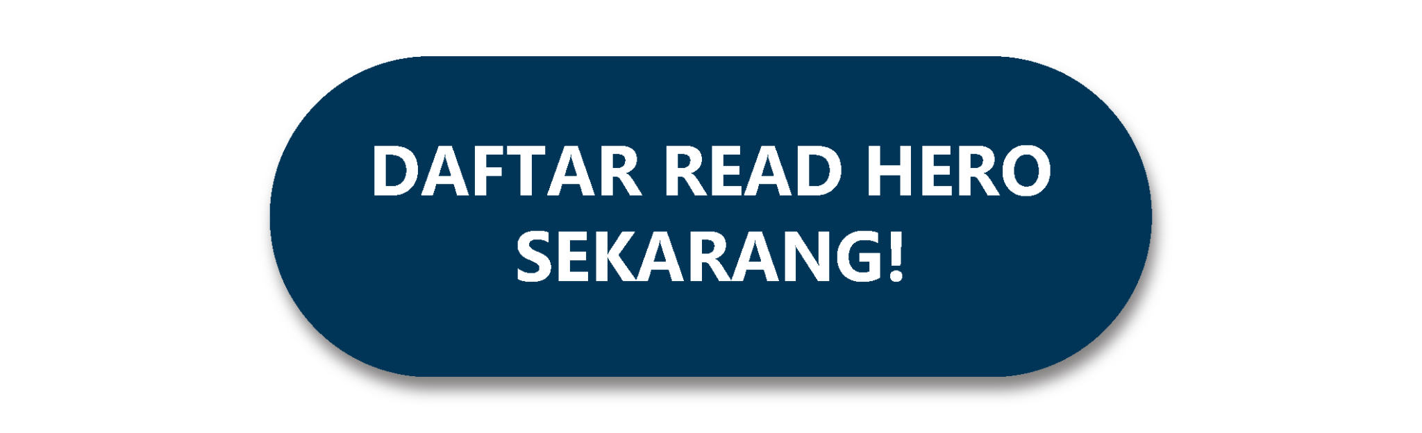 Kelas Membaca - Read Hero