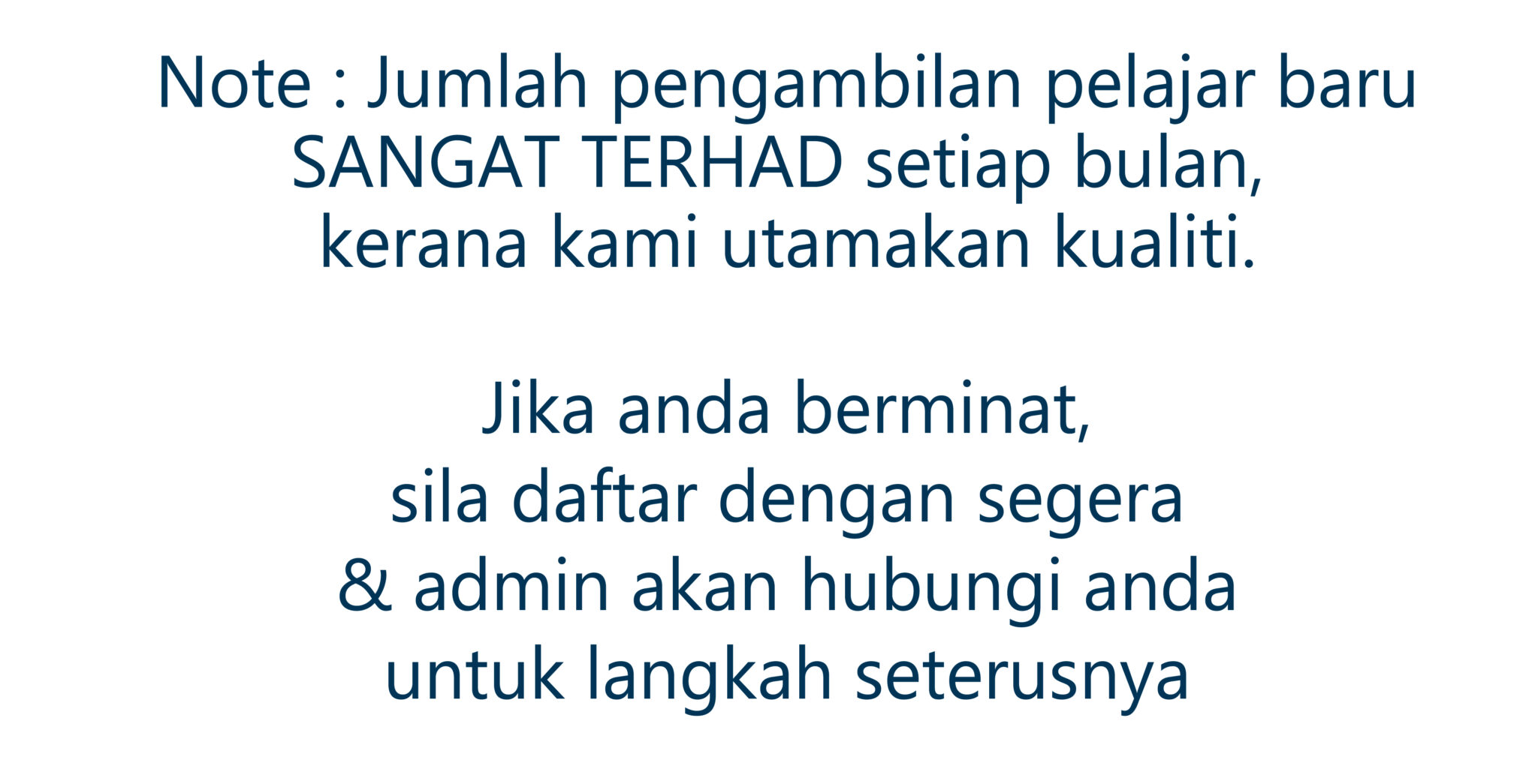 Kelas Membaca - Read Hero