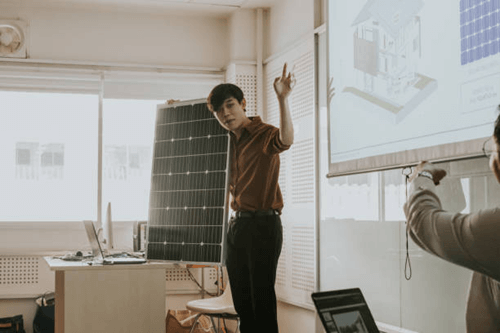 Exploring Early Childhood Education Course - Read Hero